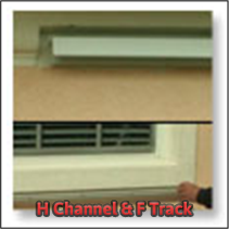 Hurricane Shutters :: Storm Shutter Protection with the best quality ...